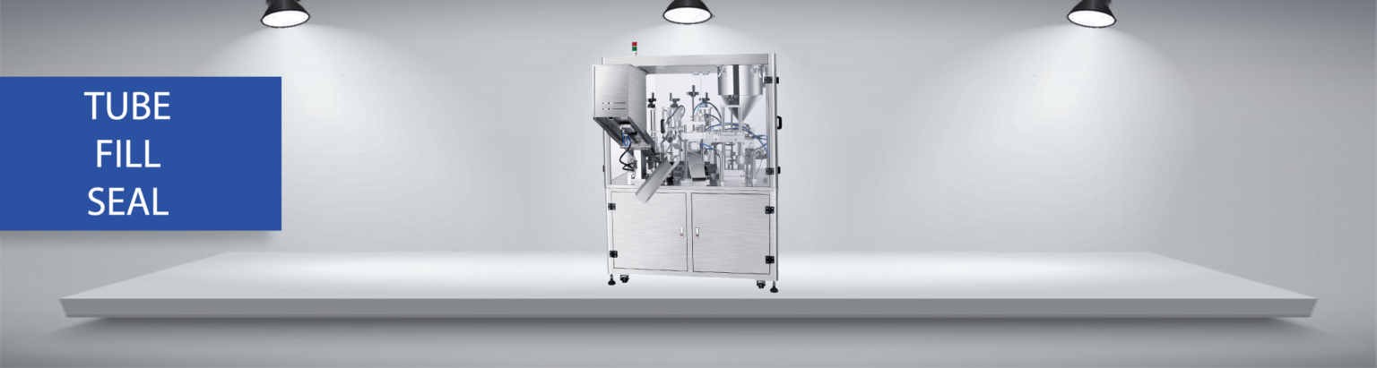 UK Packaging Machinery | Machines and Packaging Solutions